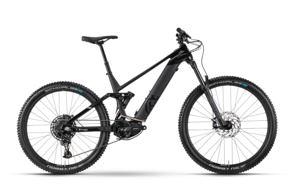 ZWEIRAD KOSAK – SHOP – Motorrad & Fahrrad und mehr