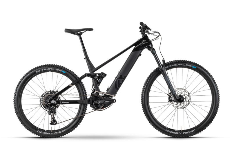 ZWEIRAD KOSAK – SHOP – Motorrad & Fahrrad und mehr