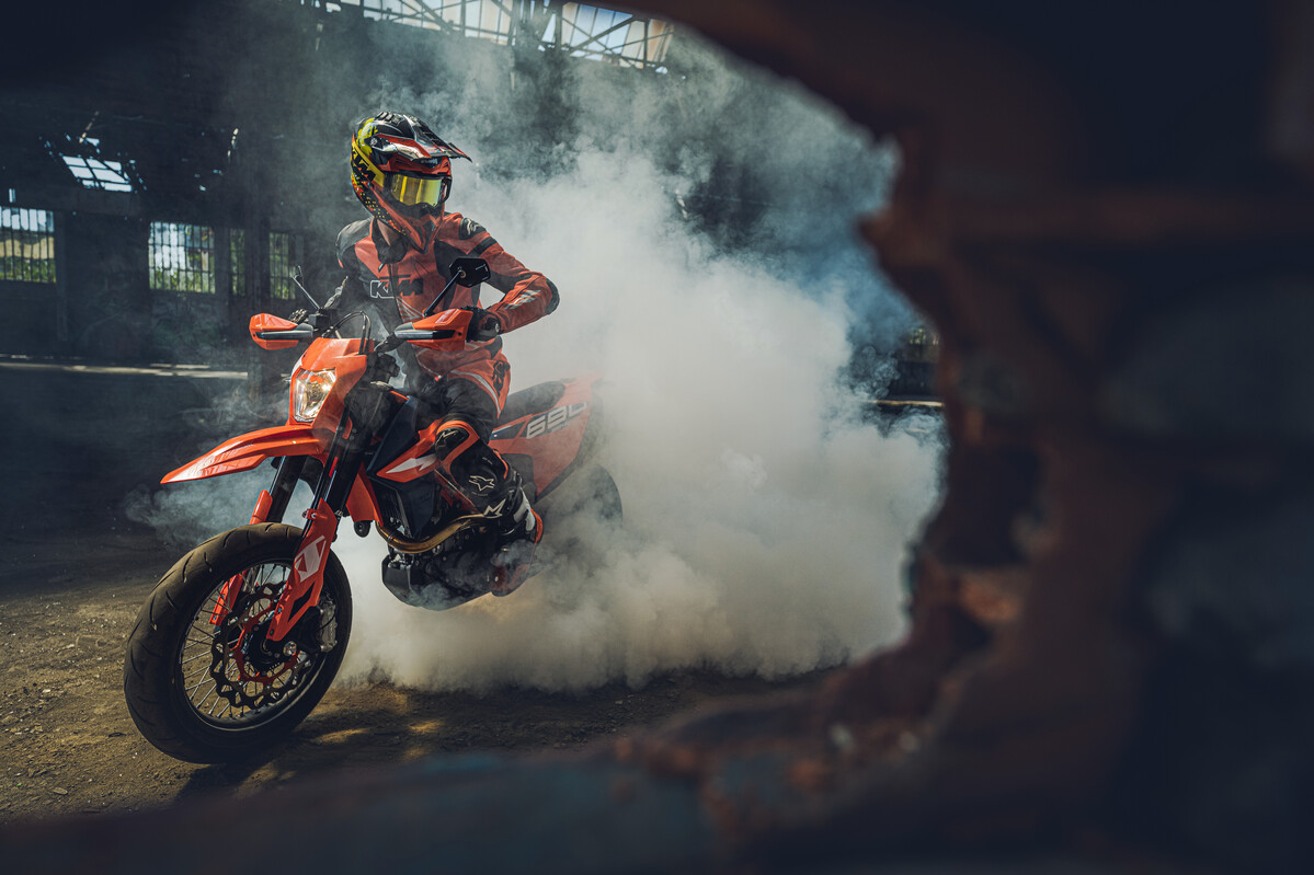 ZWEIRAD KOSAK – SHOP – Motorrad & Fahrrad und mehr